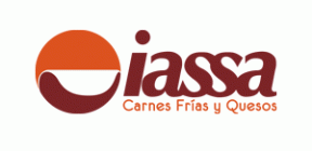 Clientes - Construcciones y servicios electromecanicos